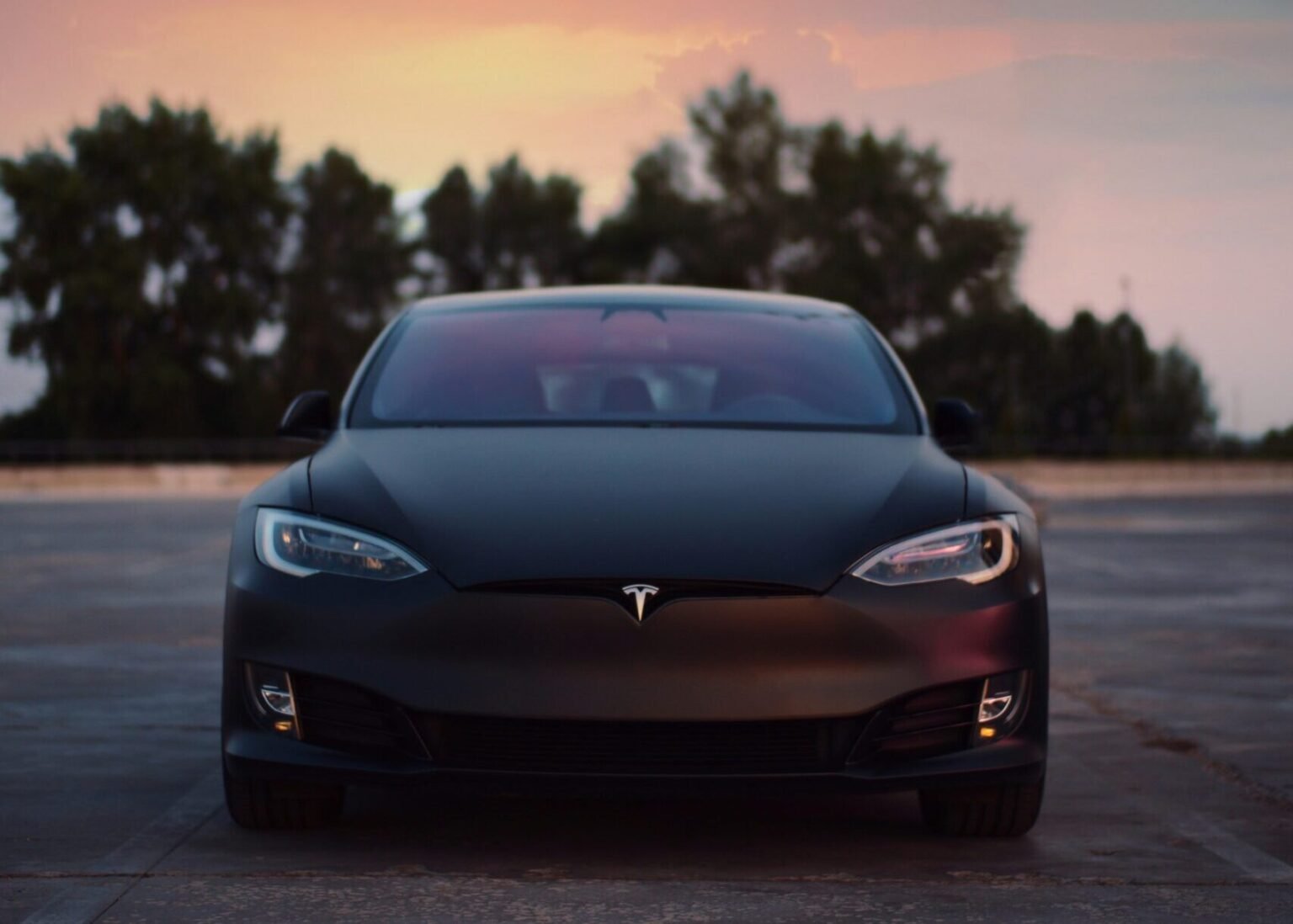 Autonomous Vehicles and Cybersecurity: Protecting the Next Generation ...