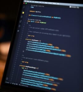 What is GitHub and Why Should Developers Care? A Complete Guide for 2025 - Ebby Techin ...