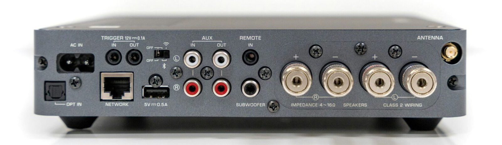 Understanding Ports: Key to Network Communication and Their Common ...